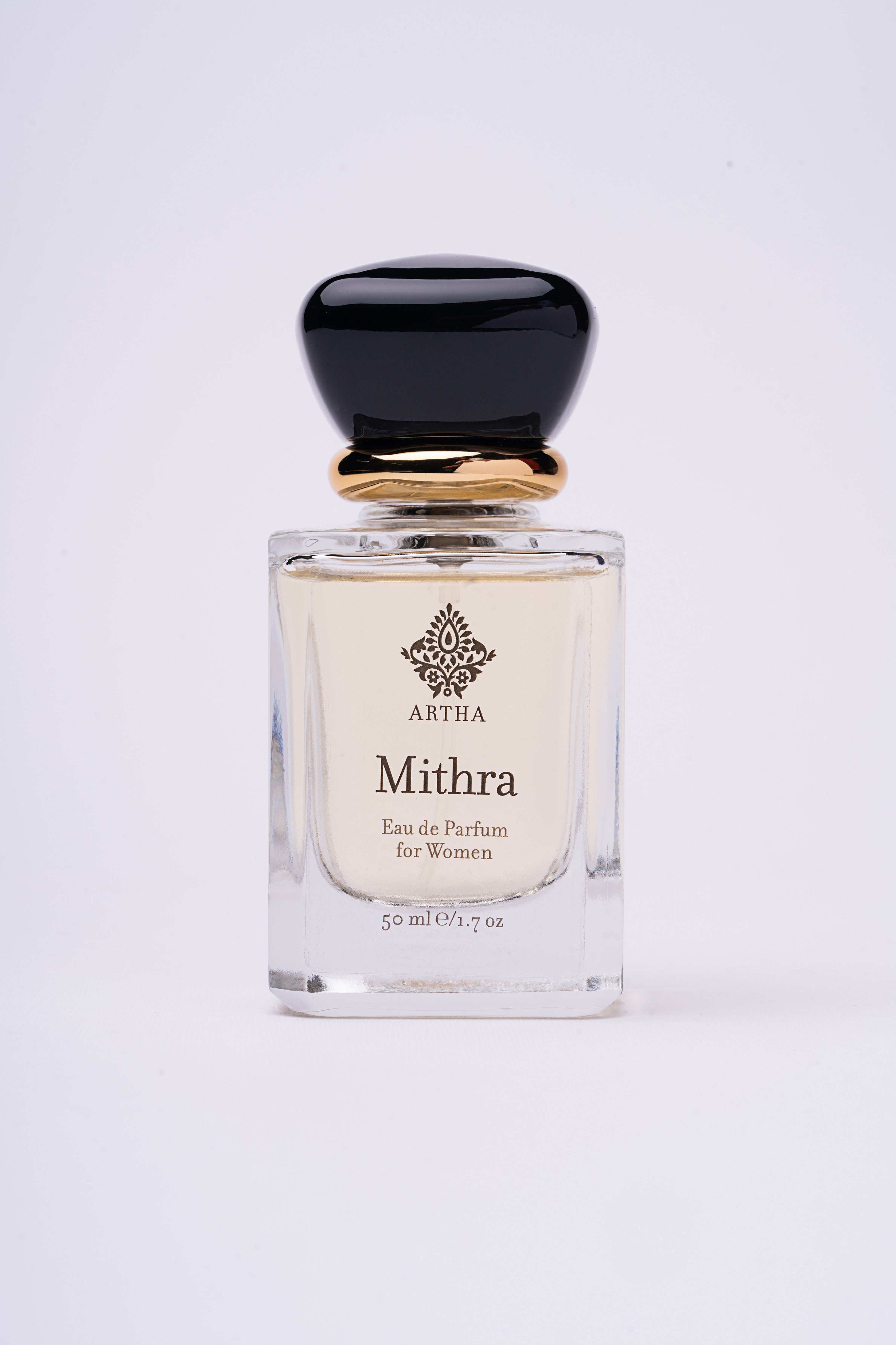 Artha perfume series – Bipha Ayurveda
